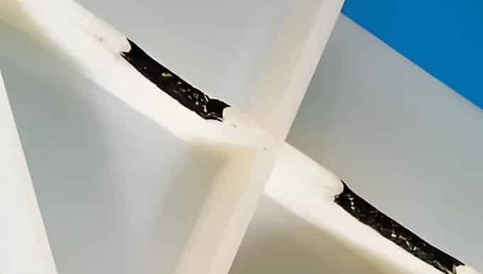 Common Injection Molding Defects: Causes & Solutions - x-rubberparts.com