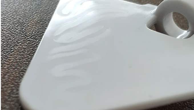 Common Injection Molding Defects: Causes & Solutions - x-rubberparts.com