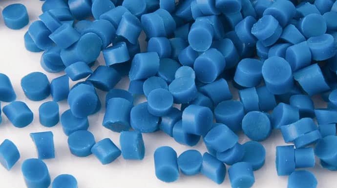 What is TPE Injection Molding? - x-rubberparts.com